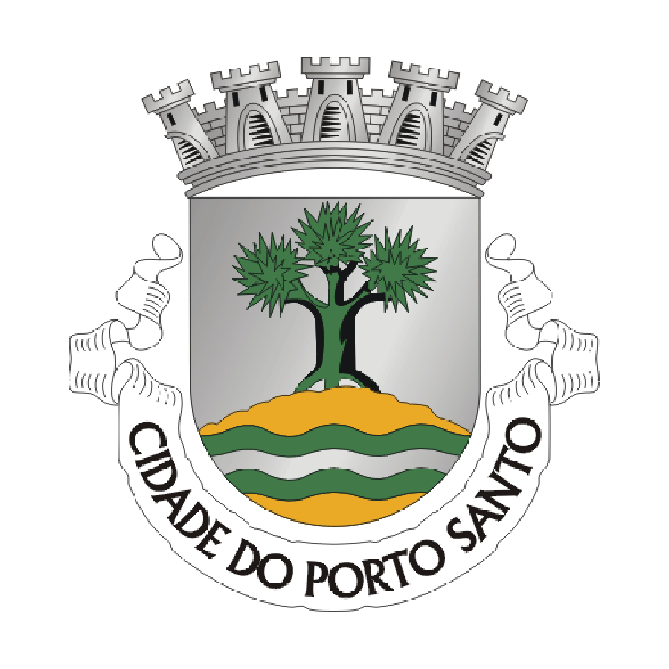 Início | Município